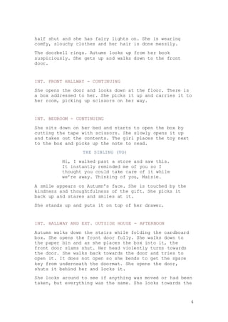 Screenplay (3) | DOCX