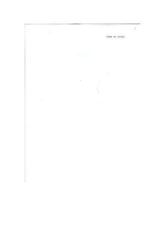 Screenplay final | DOCX