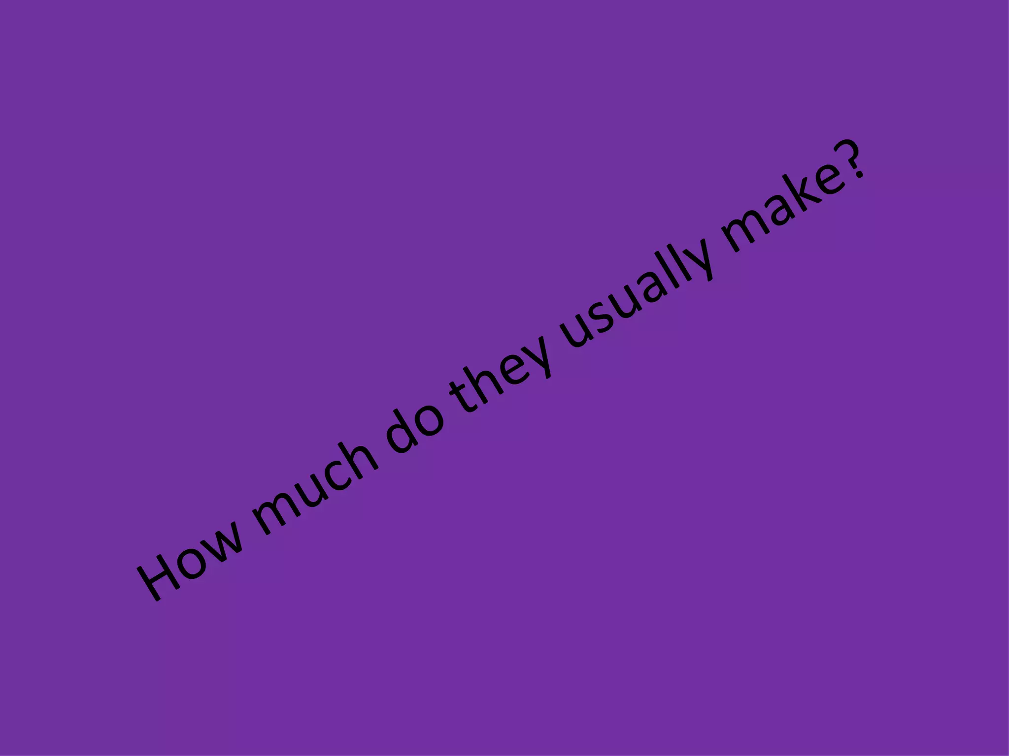 Screen Printing By Beth H | PPT