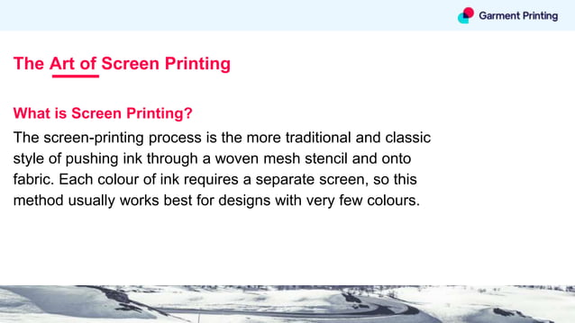 Screen Print vs DTF – What to Opt_..pptx