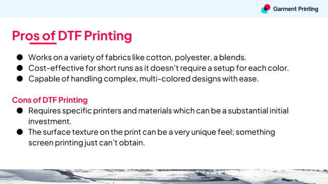 Screen Print vs DTF – What to Opt_..pptx