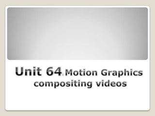 Screen ratios powerpoint | PPTX
