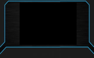 Computer Backround Screens | PPTX