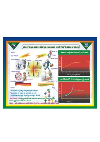 Winfinith plan presentation | PDF