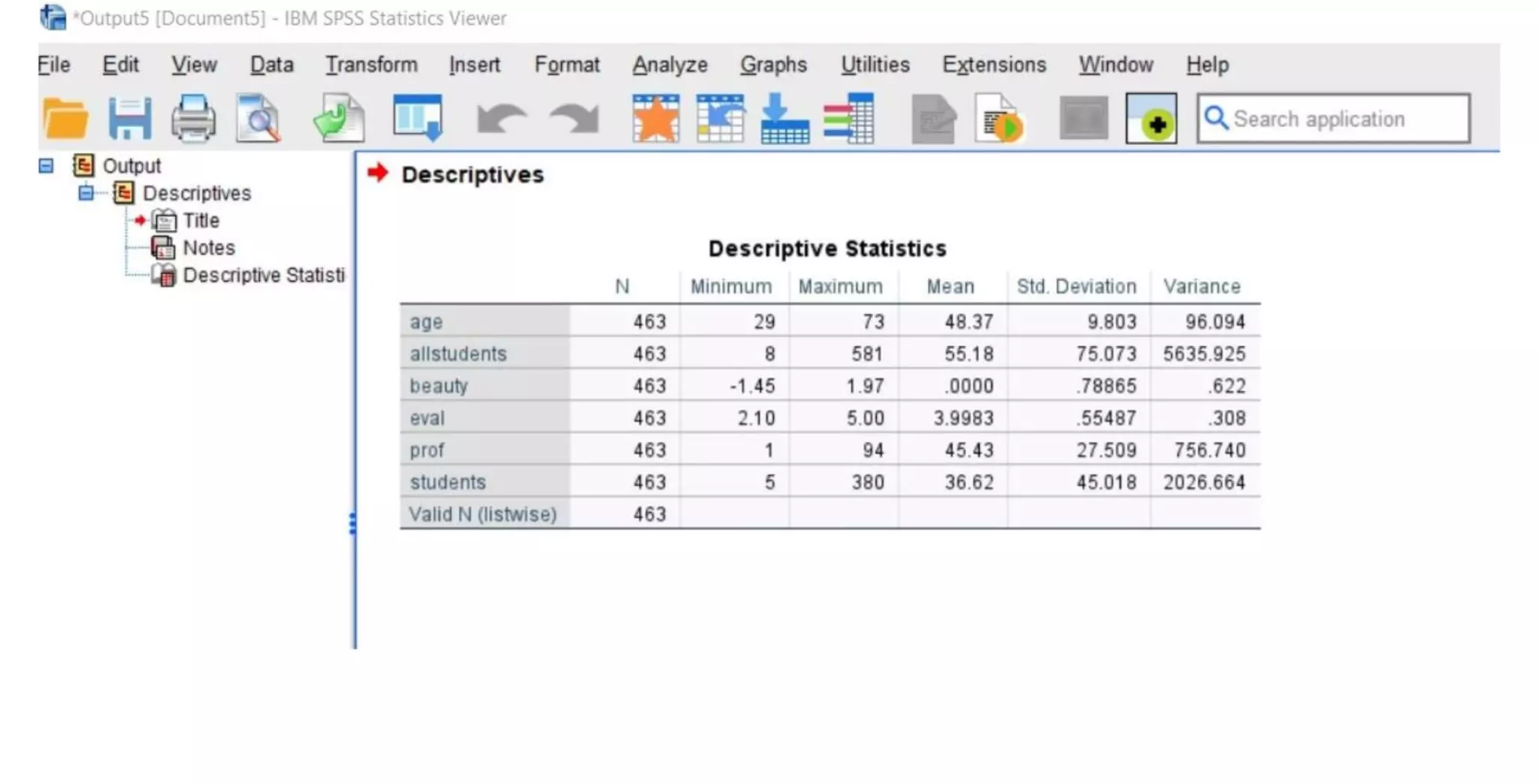 SPSS.ppt