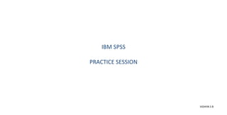 SPSS.ppt