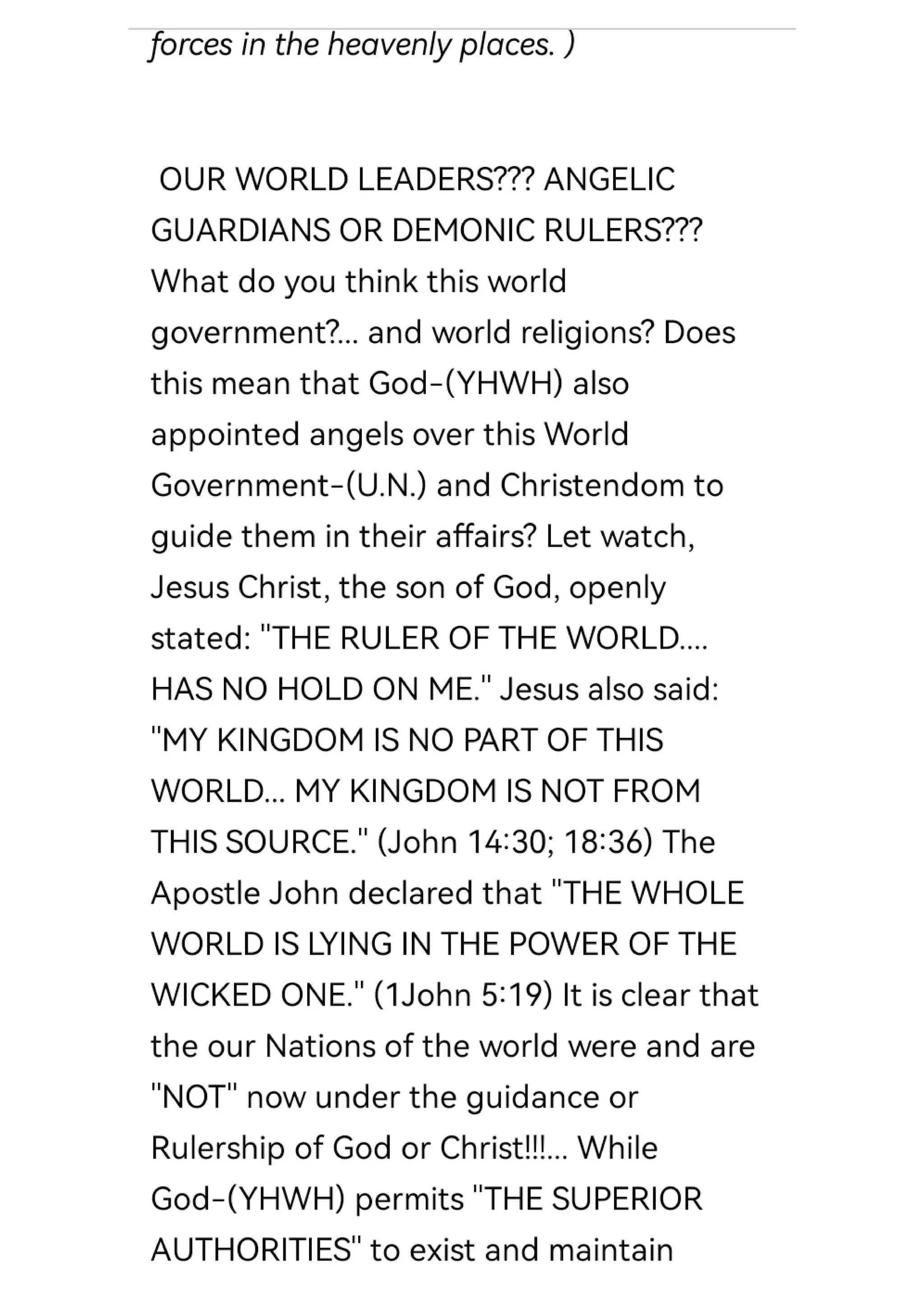 666 Theos Surreal Blasphemous Desires into Technocratic Surrealmageddon ...