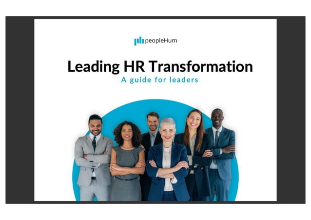 Leading HR Transformation Guide for Leaders.pdf