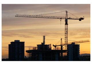 RNR Construction: Pioneering Innovation and Sustainability in the ...