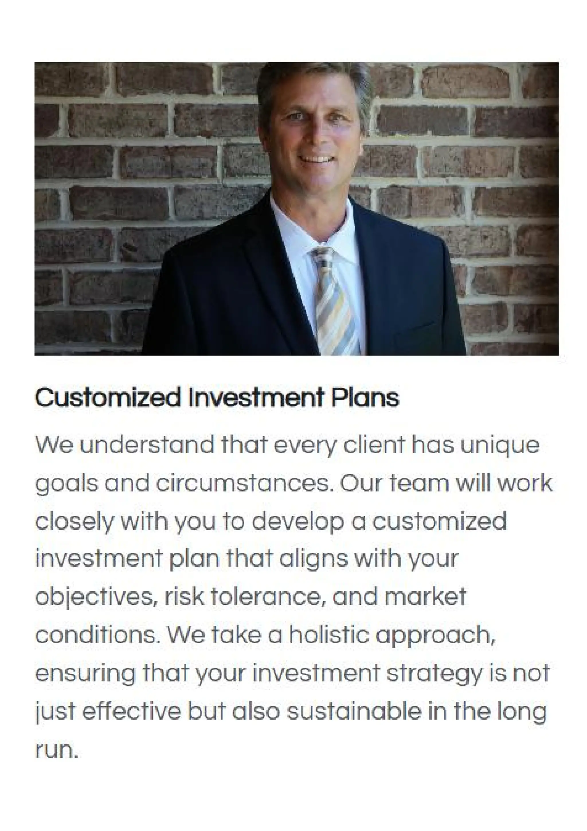 David Hager Los Angeles: Transforming Real Estate Investment and Development in the City of ...