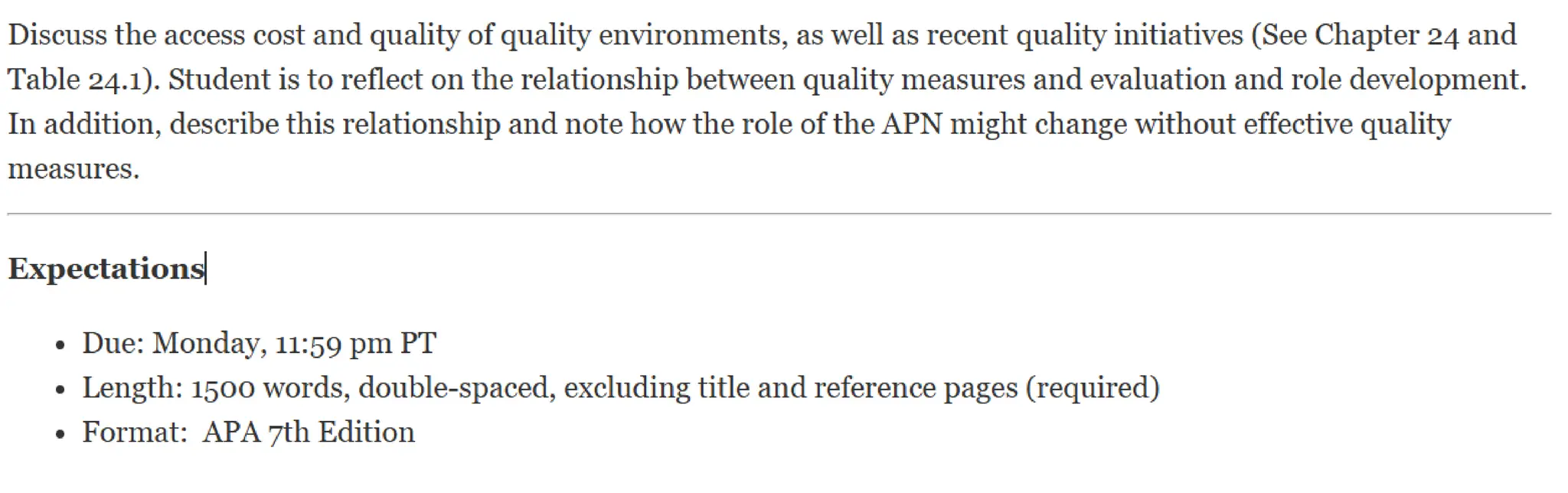 Provide two examples of a research quest | PPT