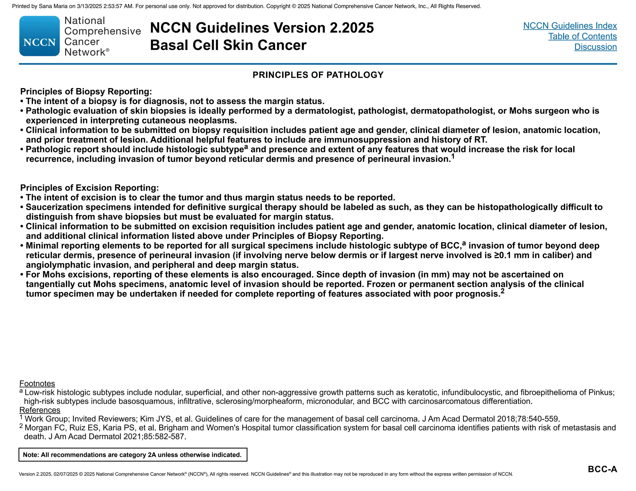 Screenshot 2025-03-15 at 11.22.38 AM.pdf