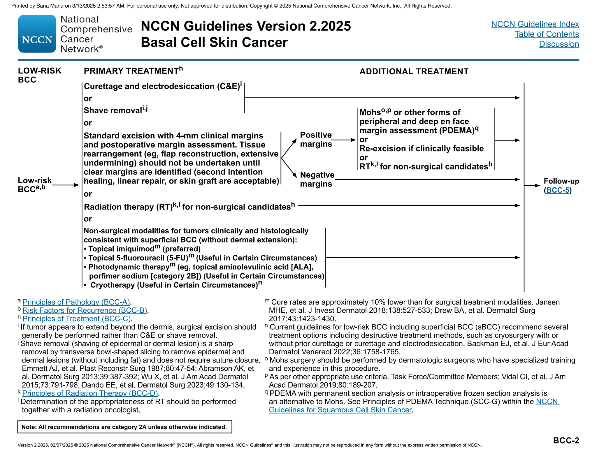 Screenshot 2025-03-15 at 11.22.38 AM.pdf