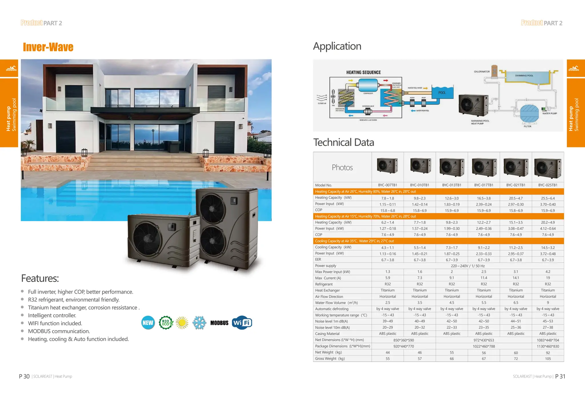 Screenshot 2025-05-05 at 5.49.13 PM.pdfq