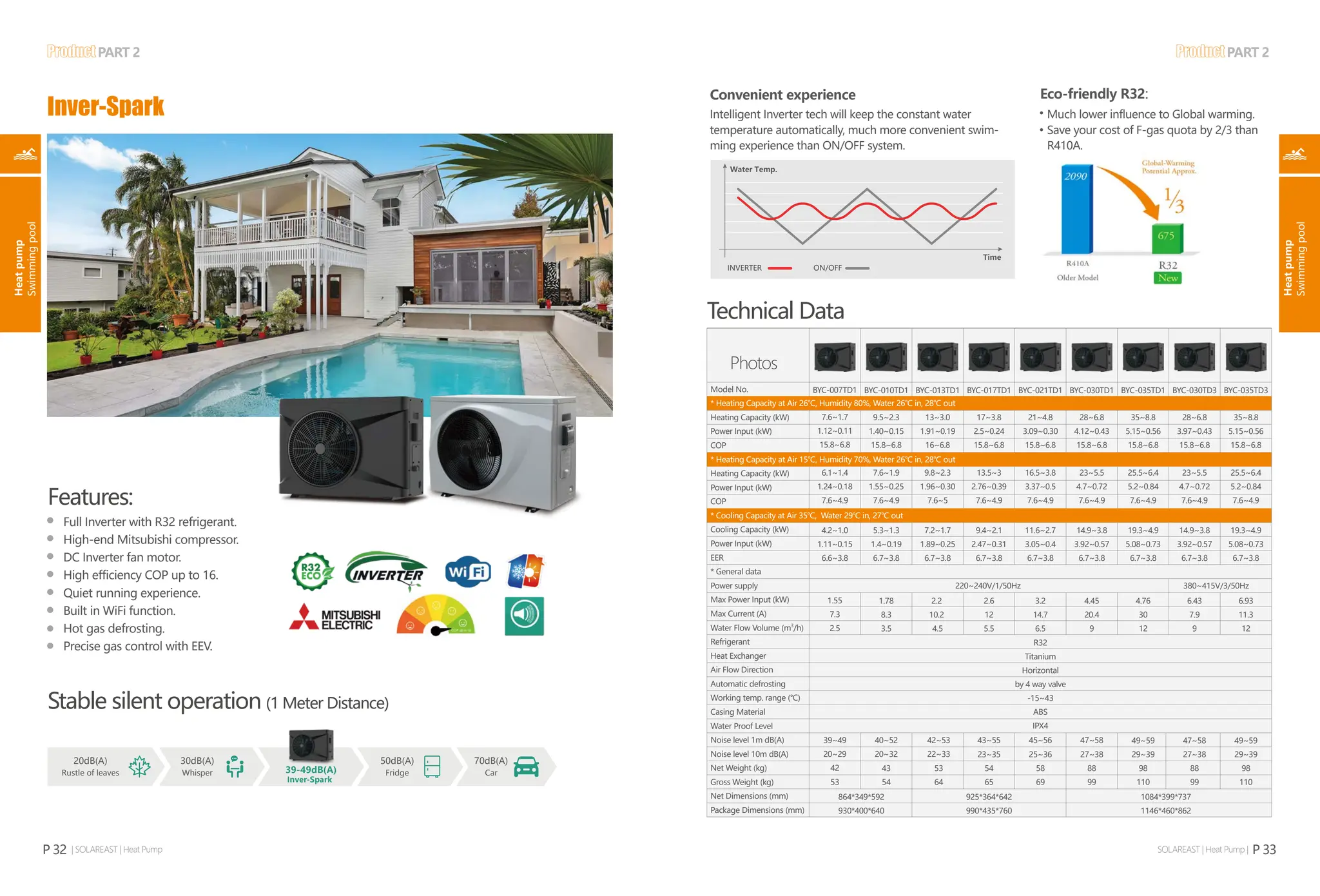 Screenshot 2025-05-05 at 5.49.13 PM.pdfq