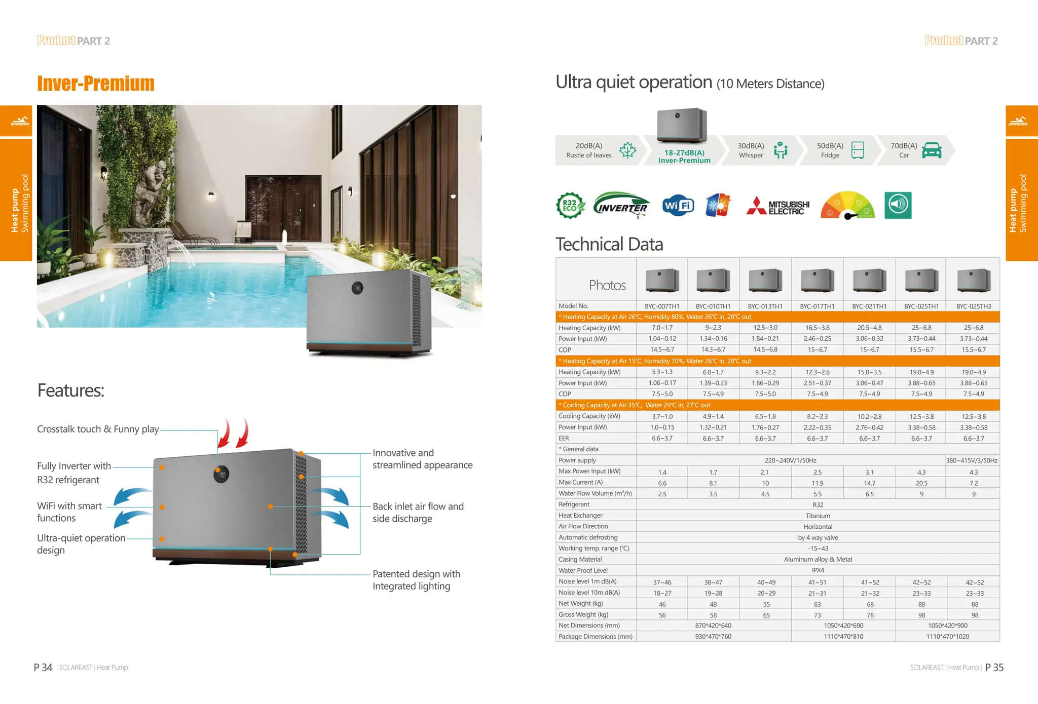 Screenshot 2025-05-05 at 5.49.13 PM.pdfq