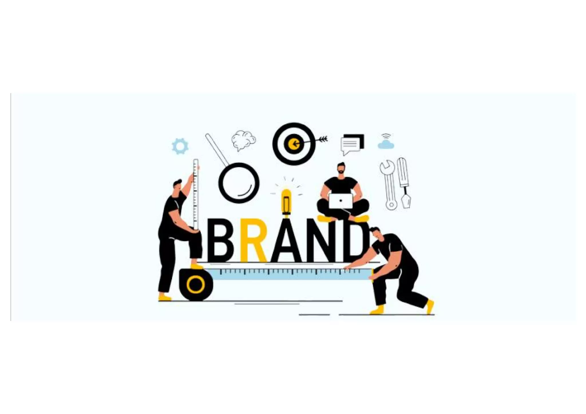 10 Tips to Increase Brand Visibility.pdf