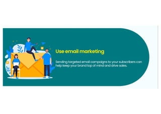 10 Tips to Increase Brand Visibility.pdf