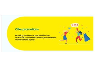 10 Tips to Increase Brand Visibility.pdf