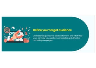 10 Tips to Increase Brand Visibility.pdf