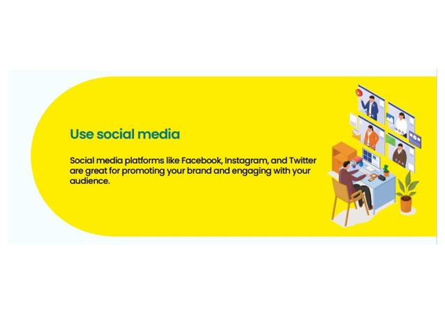 10 Tips to Increase Brand Visibility.pdf