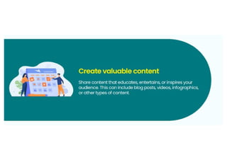 10 Tips to Increase Brand Visibility.pdf