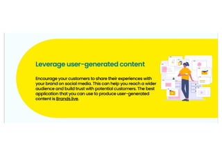 10 Tips to Increase Brand Visibility.pdf