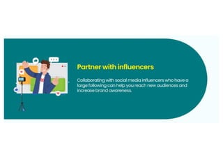 10 Tips to Increase Brand Visibility.pdf