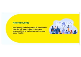 10 Tips to Increase Brand Visibility.pdf