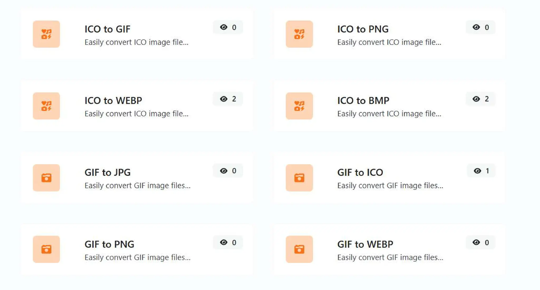 PowerTools: Transform Your Digital Workflow | PDF