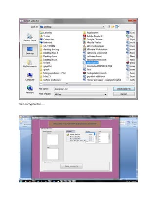 TSYS Java Cloud Computing Project Demo | PDF