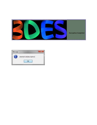 TSYS Java Cloud Computing Project Demo | PDF