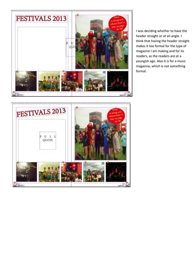 Screenshot dps | PDF