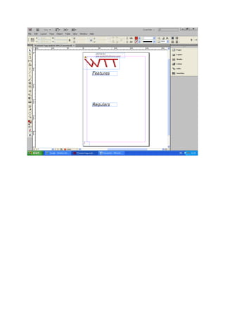 Screenshot of content page1 | PDF