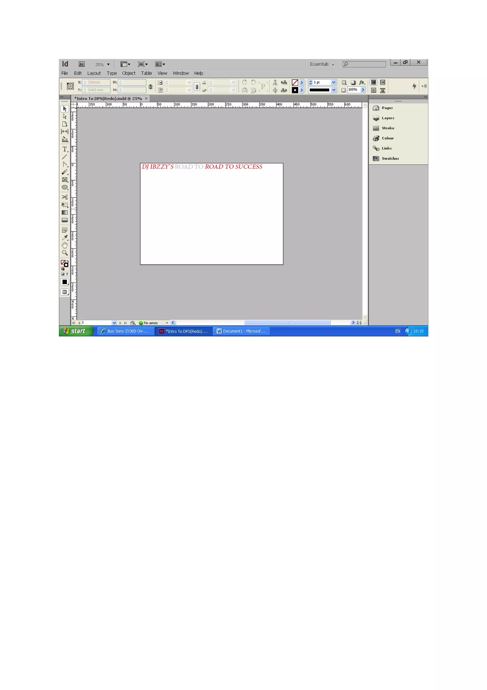 Screenshot of dps1 | PDF