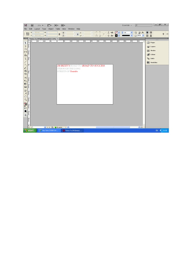 Screenshot of dps1 | PDF