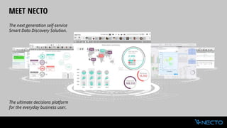 Panorama Necto 15 - User Interface | PPT