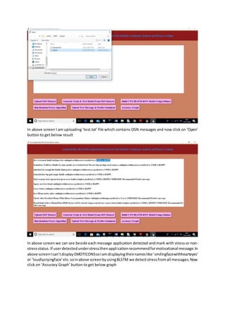 A Knowledge-Based Recommendation System That Includes Sentiment Analysis and Deep Learning ...