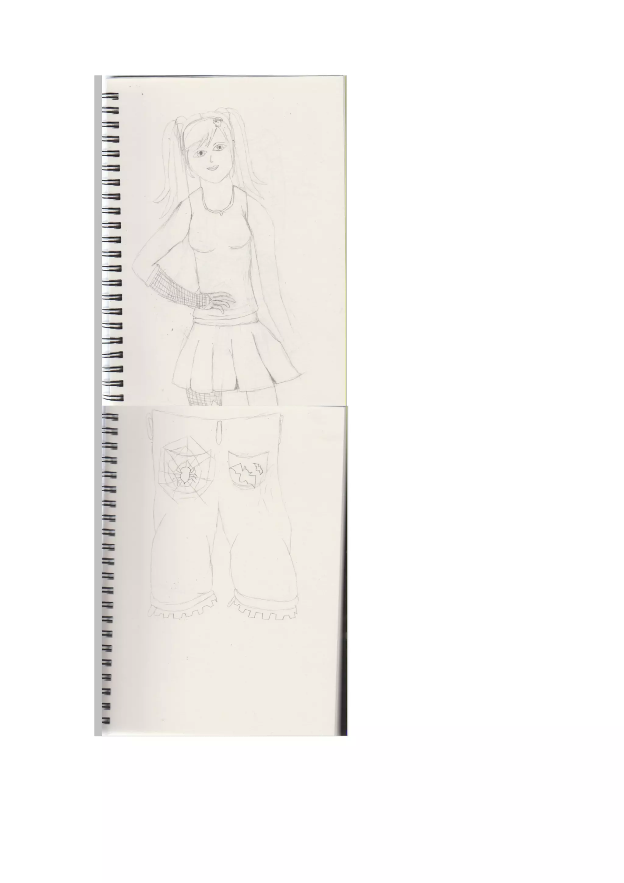 Screenshots task 2 | PDF | Free Download