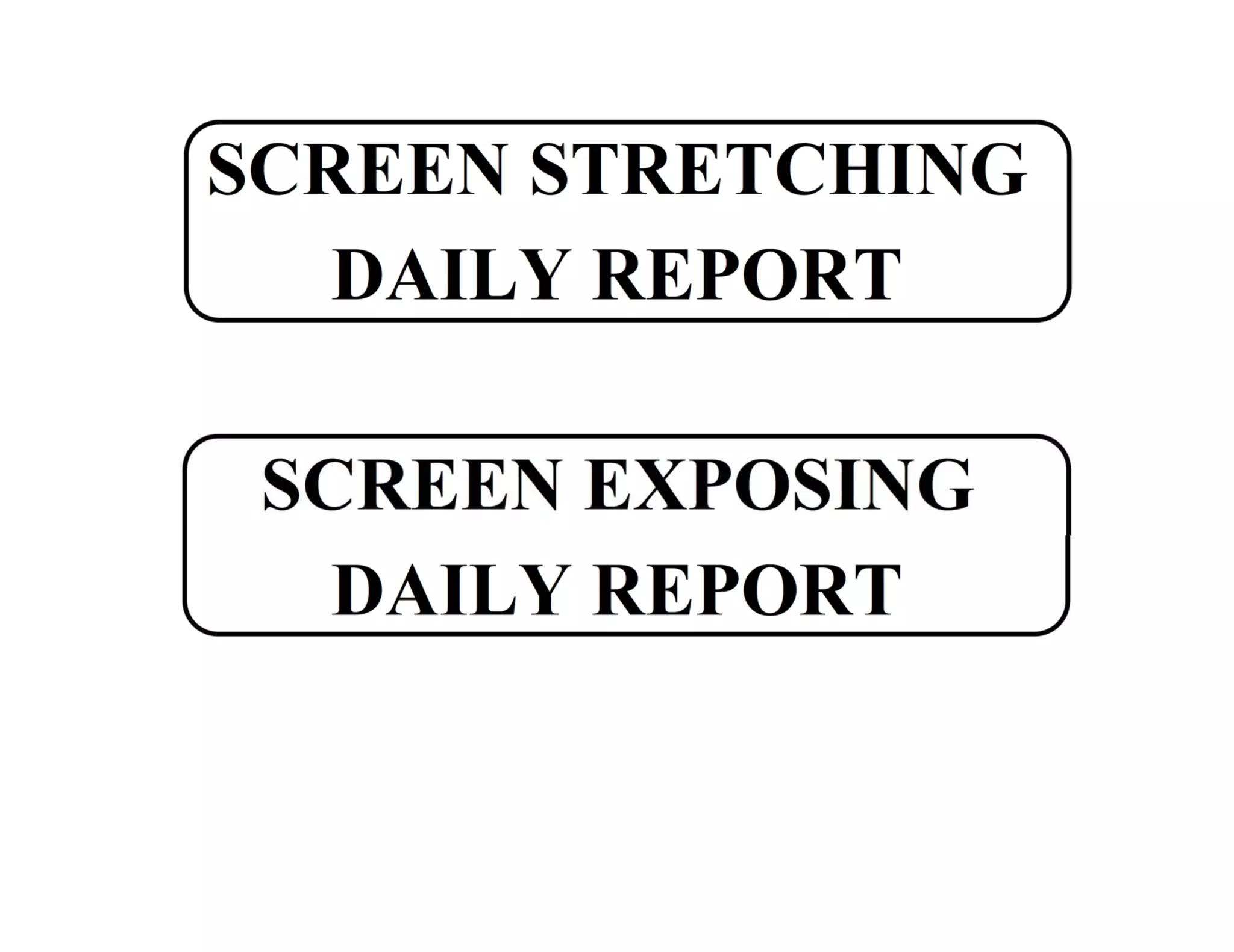 SCREEN STRETCHING.pdf