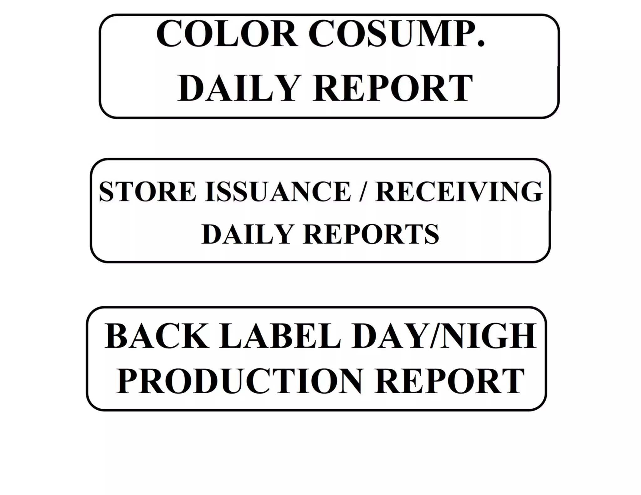 SCREEN STRETCHING.pdf
