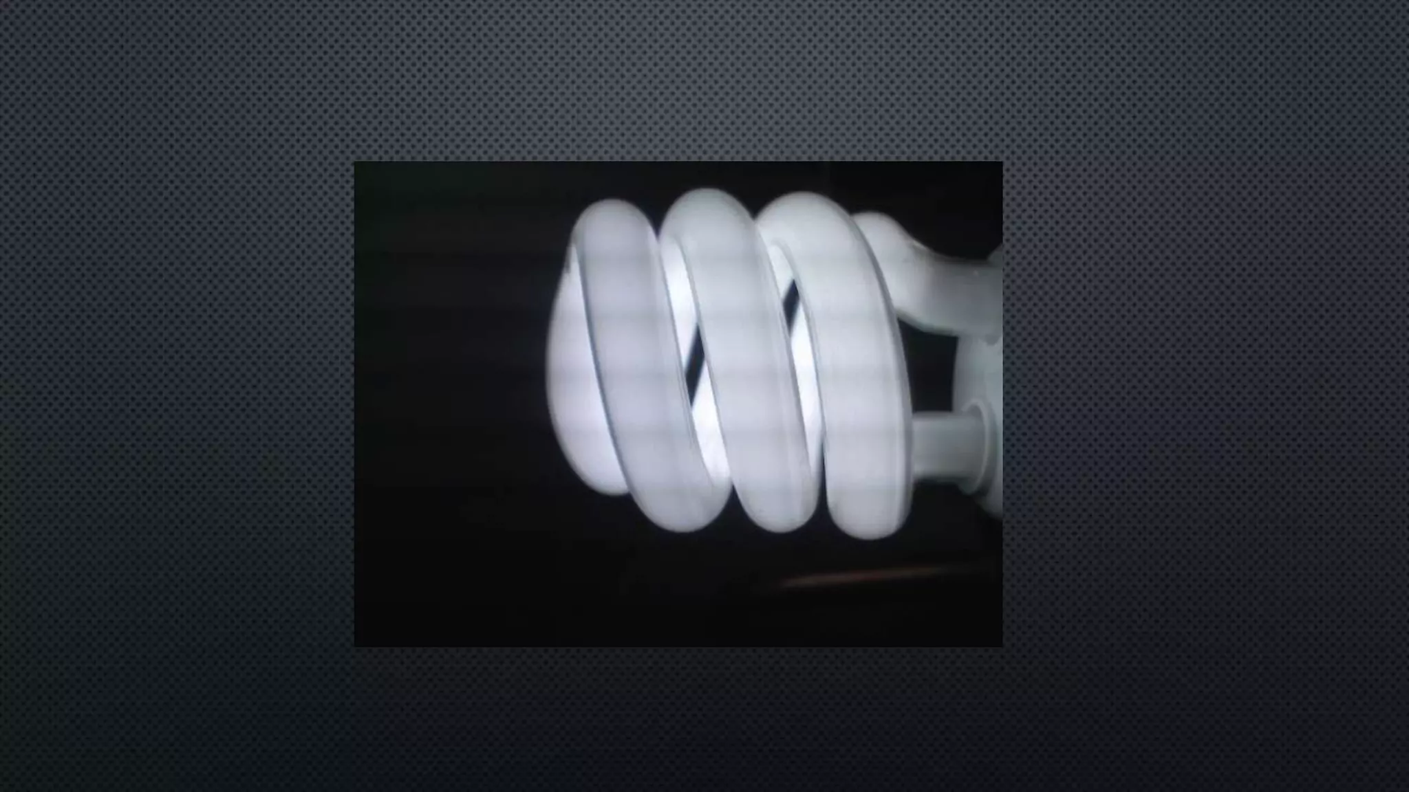 Screen structures | PPTX