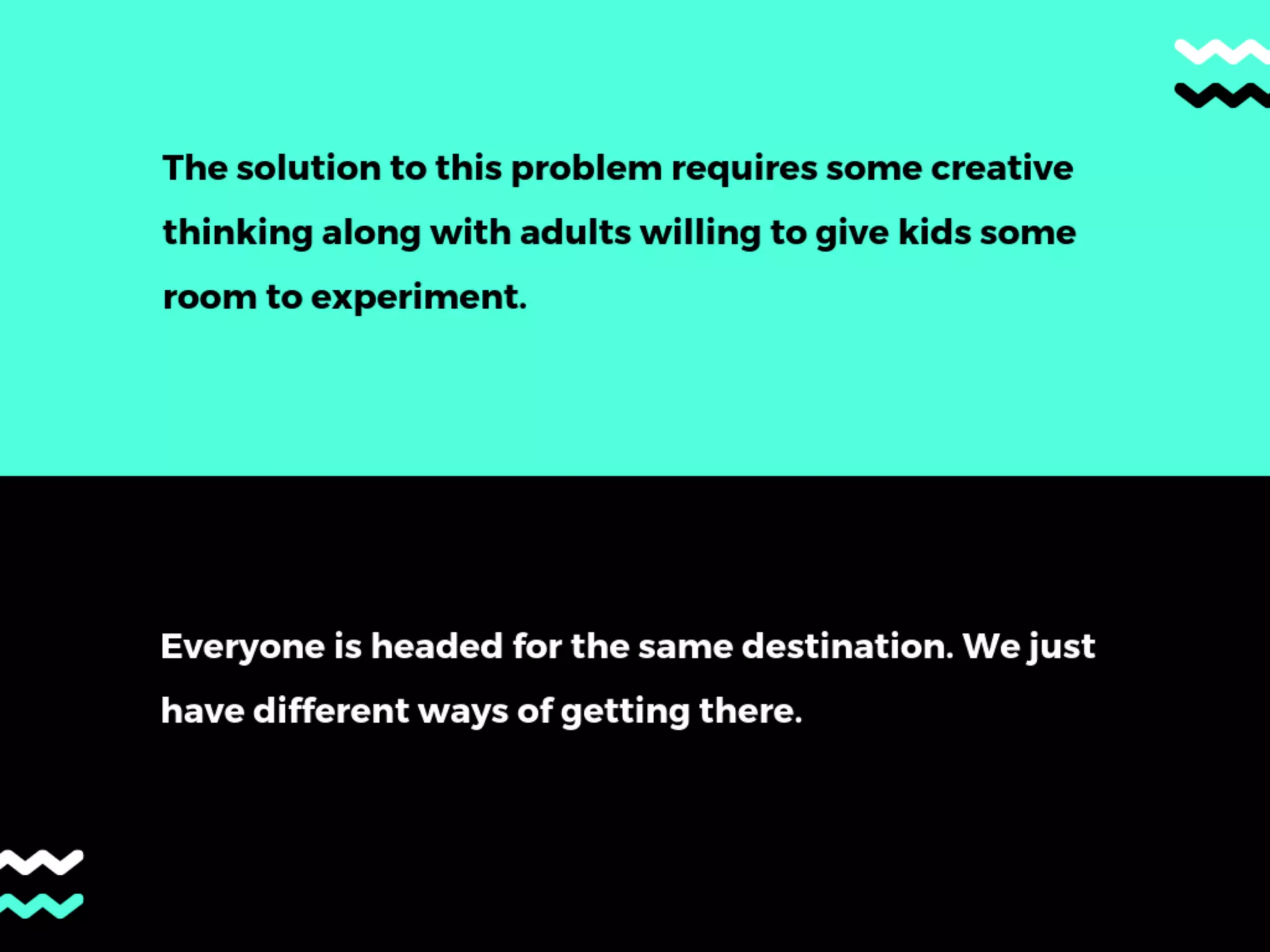 Screen Time in the Classroom: A Benefit or Distraction? | PPT