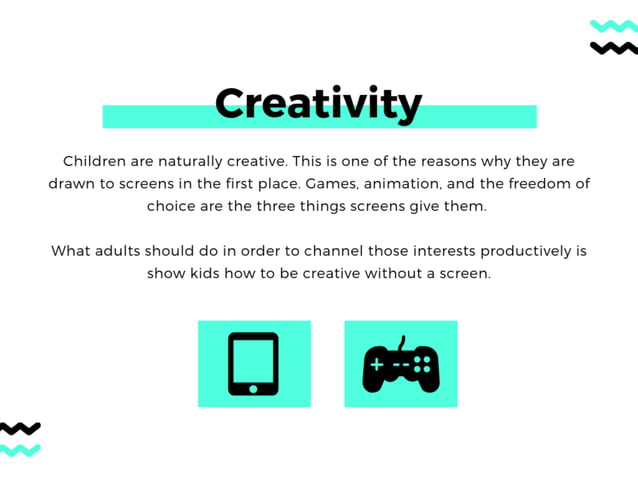 Screen Time in the Classroom: A Benefit or Distraction? | PPT