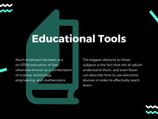 Screen Time in the Classroom: A Benefit or Distraction? | PPT