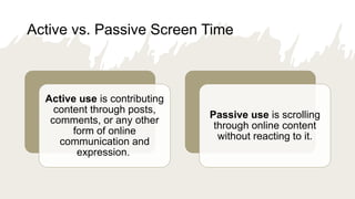 Screen time (1).pptx