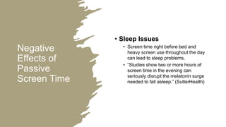Screen time (1).pptx