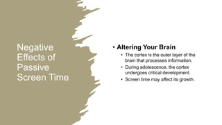 Screen time (1).pptx