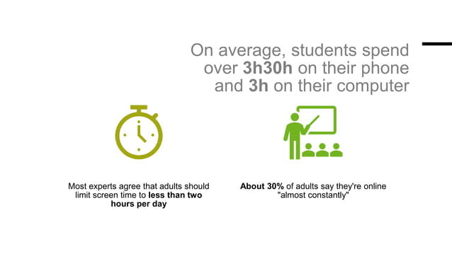 Screen time and sleep.pptx