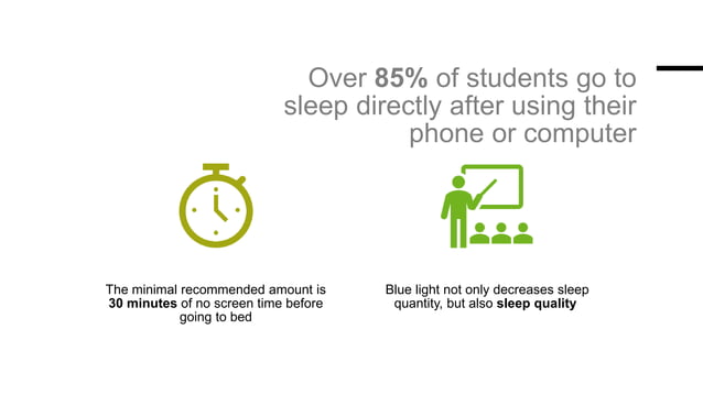 Screen time and sleep.pptx